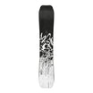 Slash by GiGi - ATV Snowboard - ApARTment – SLASH by GiGi (US)