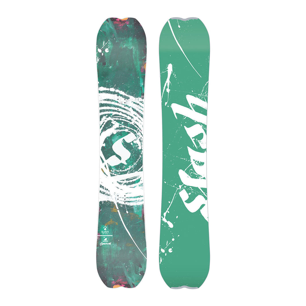 Slash by GiGi USA – SLASH by GiGi (US)