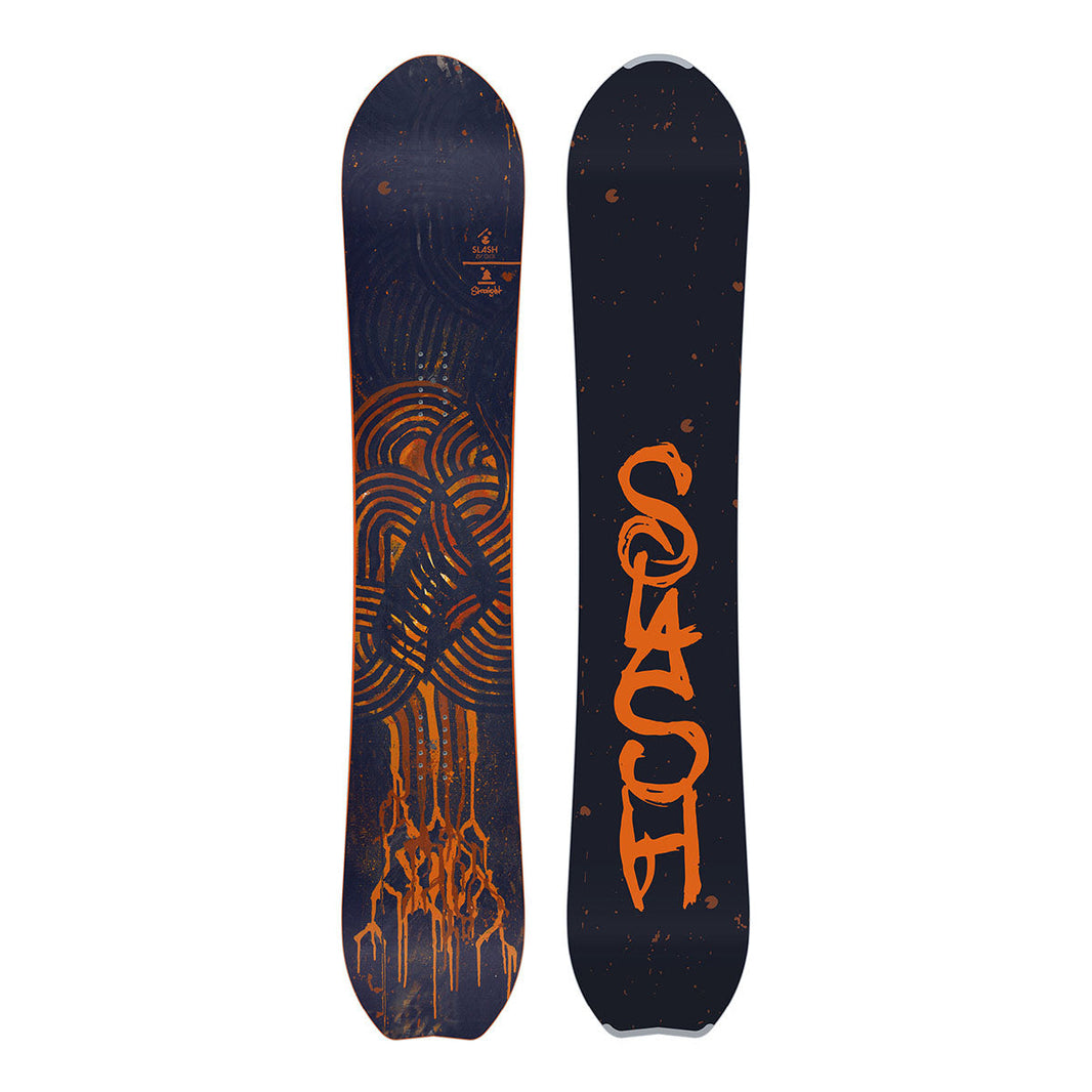 Slash by GiGi USA – SLASH by GiGi (US)